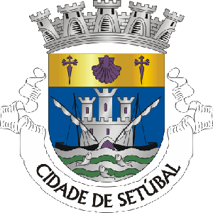 Autárquicas 2013 - Setúbal