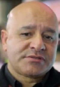 Autárquicas 2013 - Valença