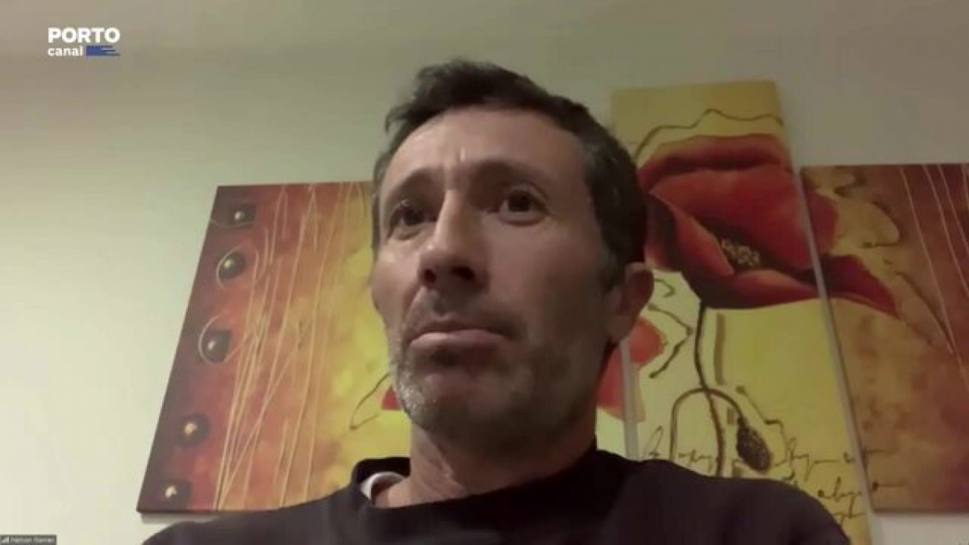 Lítio: Boticas contente com "chumbo" do MP ao parecer da APA