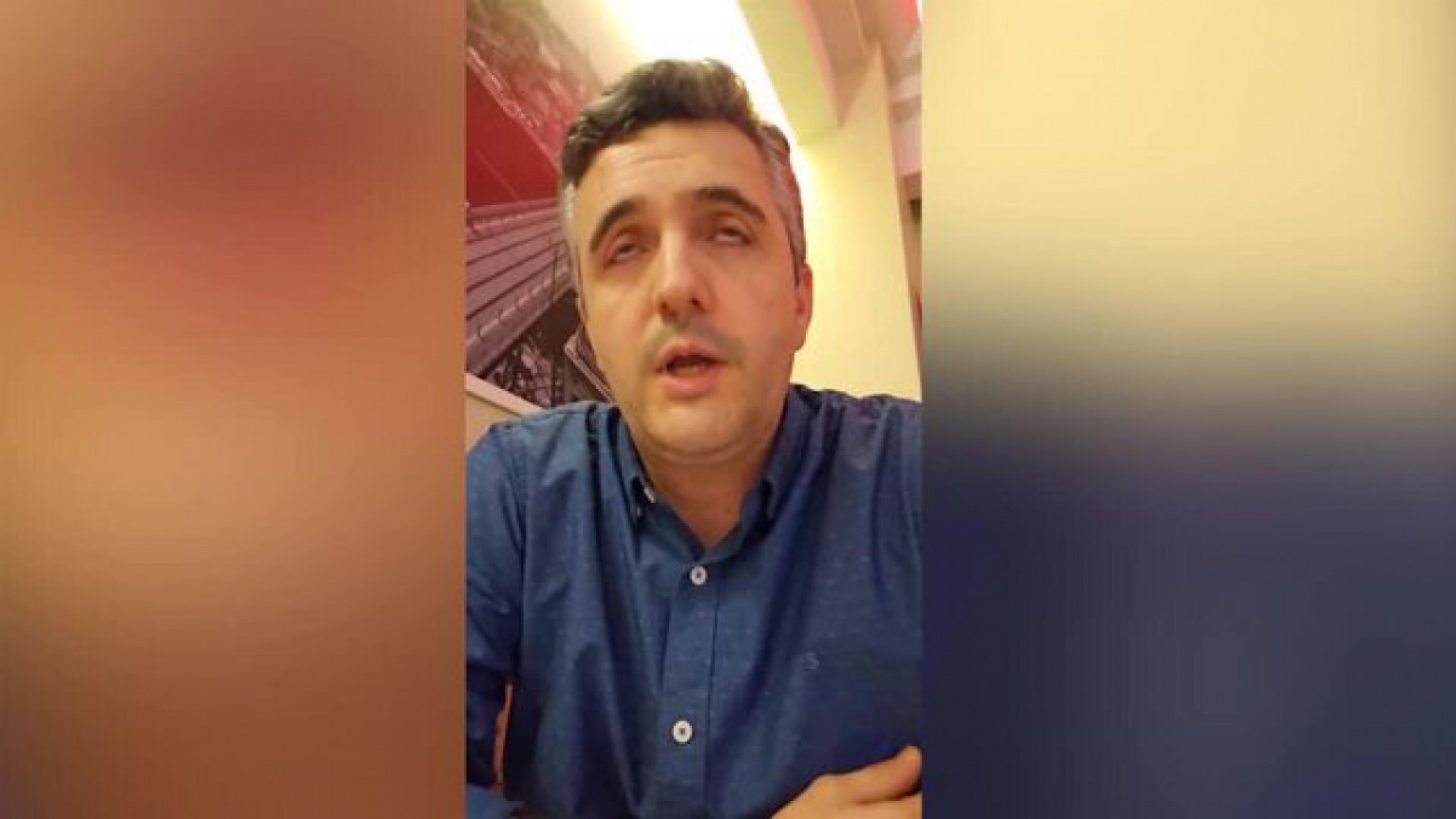 Continente Bom Dia abre esta semana bem perto do Mercado do Bolhão