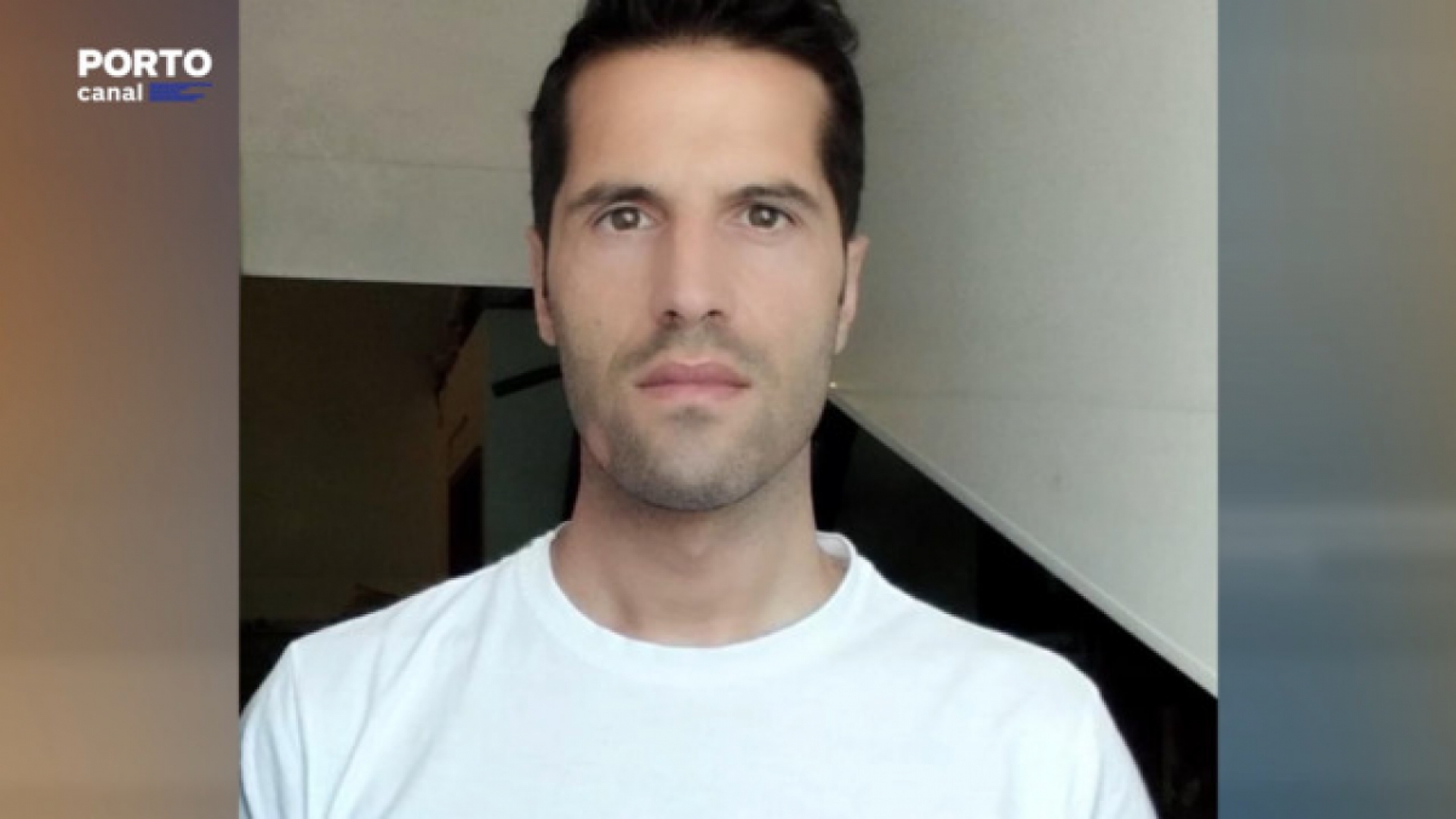 Homicida filmado a matar ex-namorada na rua em Matosinhos