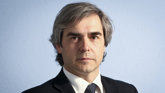 Nuno Melo: "O professor Adriano Moreira marcou todos os lugares por ...