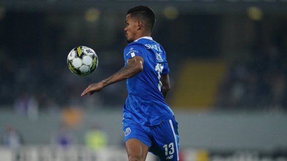 FC Porto: João Mário, Galeno e Diogo Costa em destaque no duelo entre ...