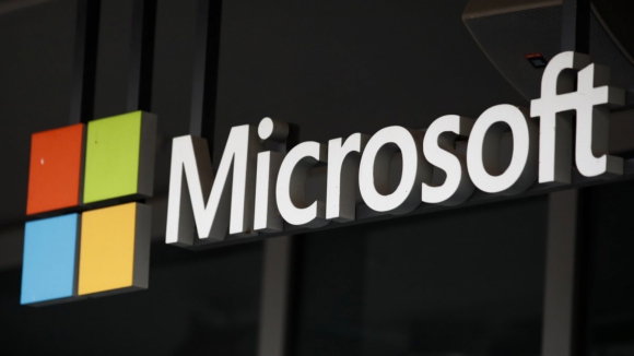 Microsoft lança Fábrica de Inovação em Inteligência Artificial em Portugal