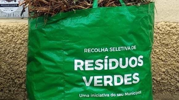 Lipor abre novo equipamento na Póvoa de Varzim para compostagem de ...