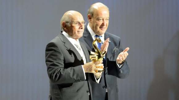 Lourenço Pinto: “Deu a vida pelo clube até ao último minuto”