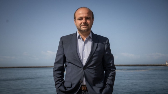 Candidato do Chega ao Porto quer 20% da taxa turística a apoiar rendas