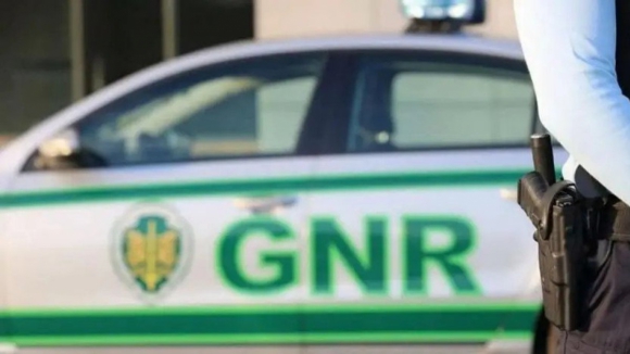 Homem de 80 anos atropelado mortalmente em Vila Nova de Famalicão