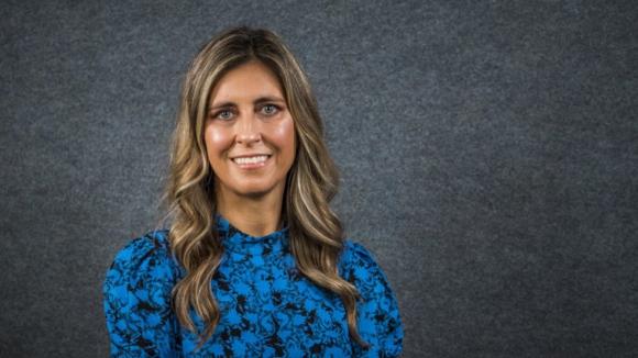 Catarina Araújo vai ser a próxima vice-presidente da Câmara do Porto