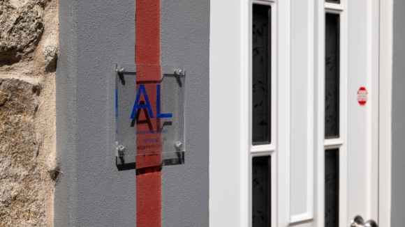 Investigador cria portal para concentrar dados do alojamento local no Porto