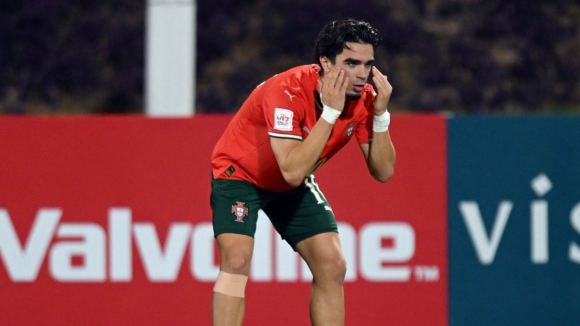 Situs nonton bokep indo