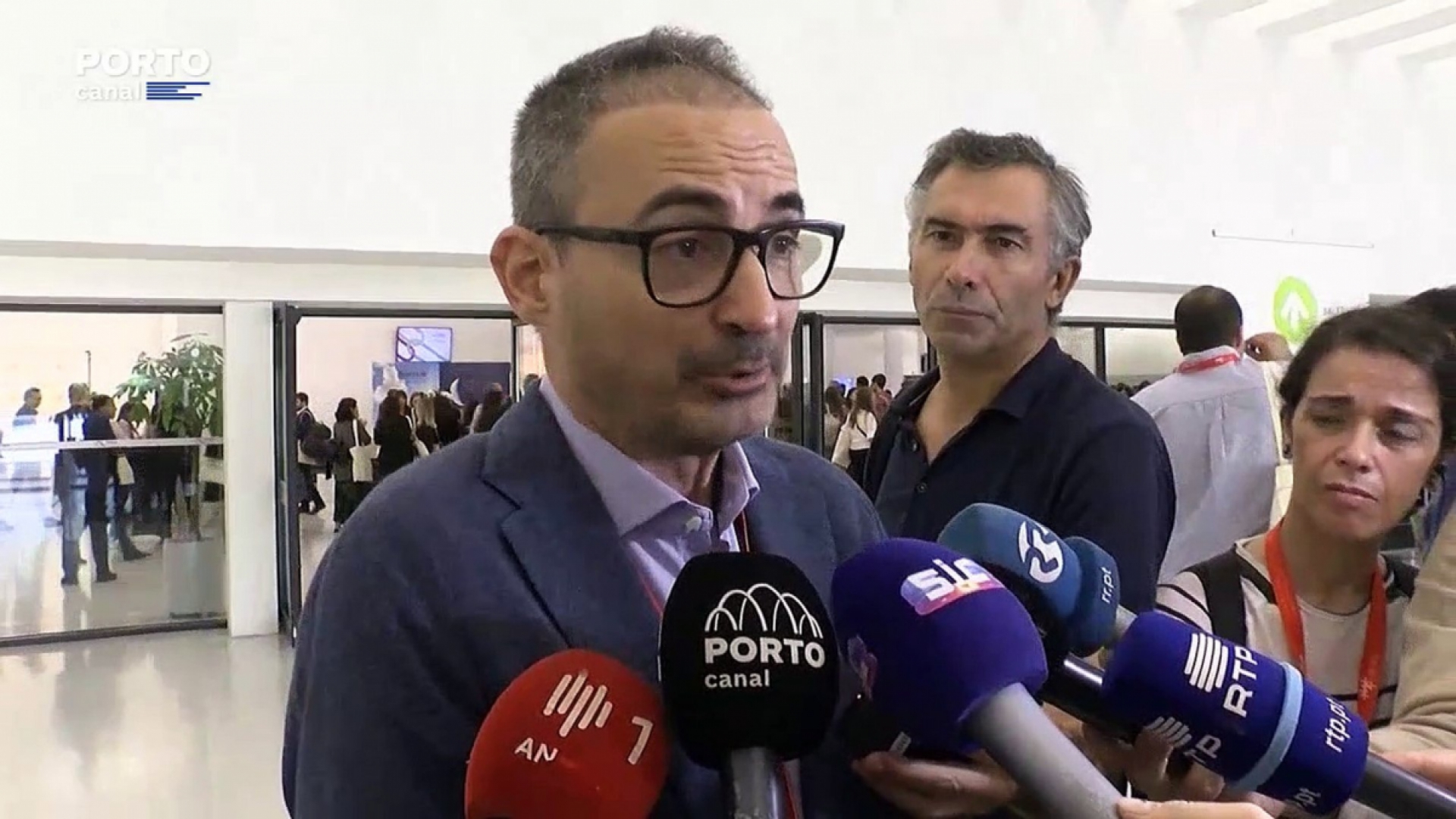 13.º Encontro nacional das USF