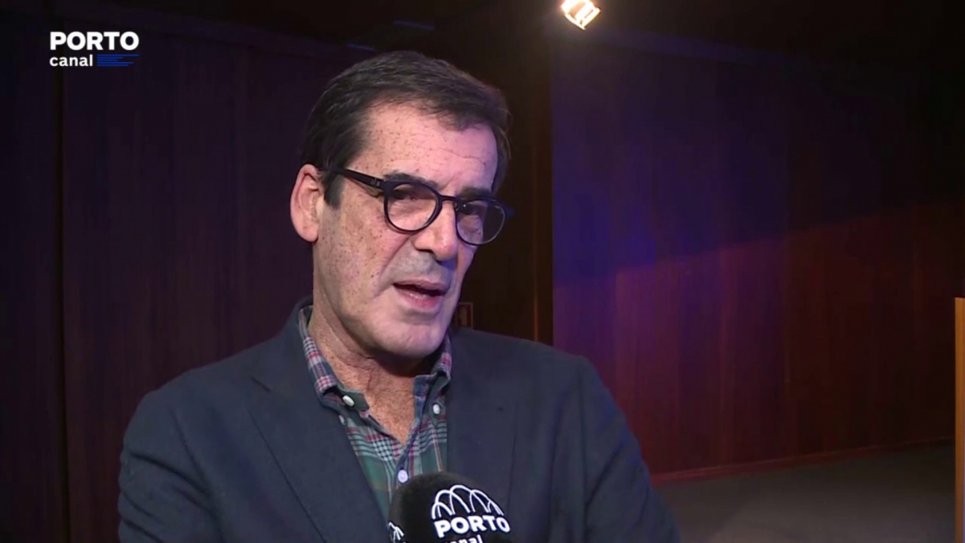 Rui Moreira lembra "Bibota" como "uma pessoa encantadora e um jogador ...