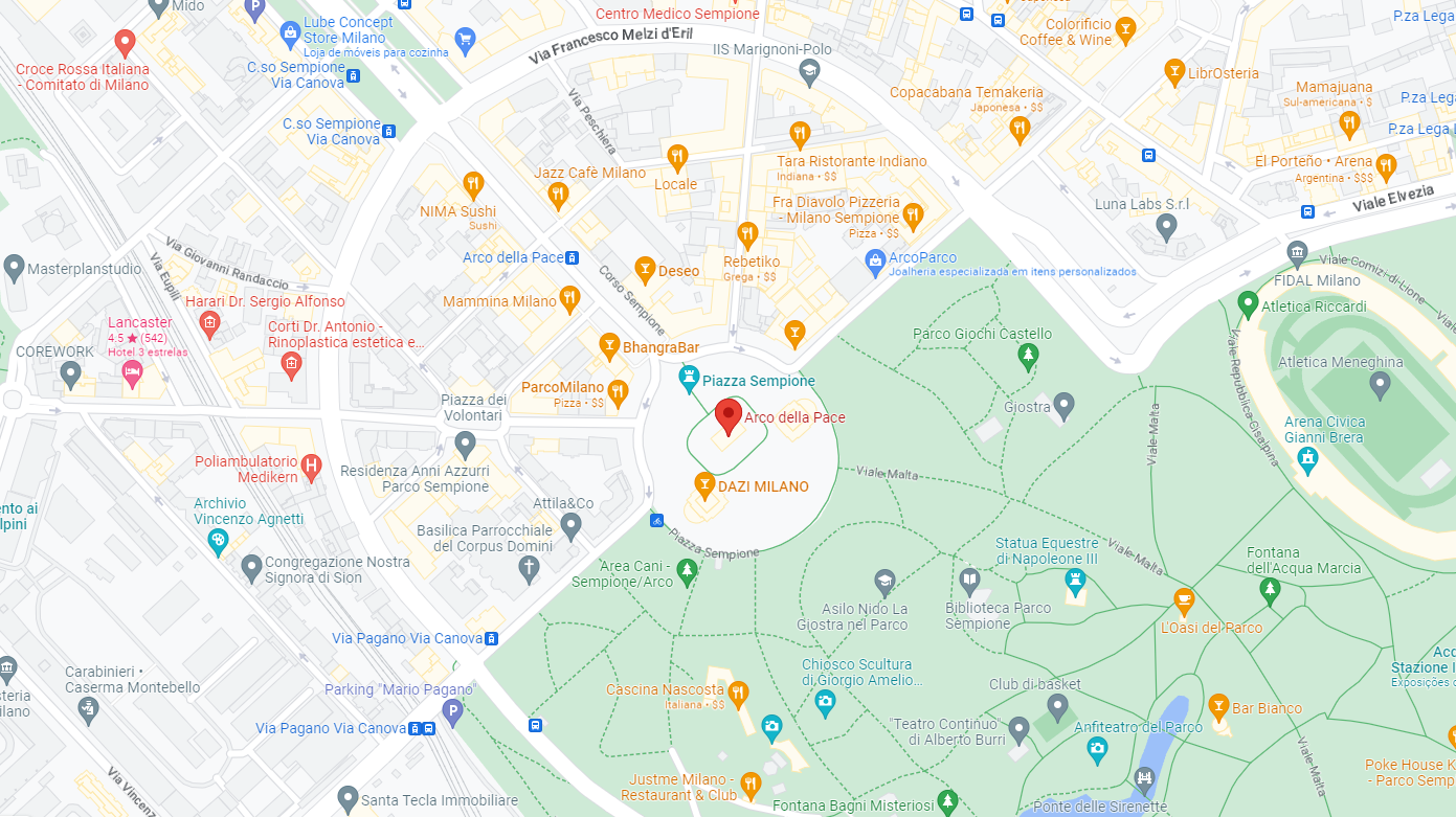 FC Porto: Regresso da Liga dos Campeões é já na próxima quarta-feira