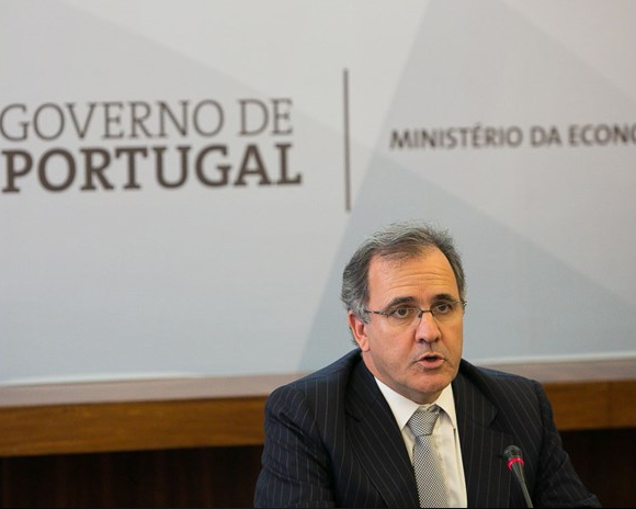 Pires de Lima diz que detenção de Sócrates não deve ser arma no combate ...