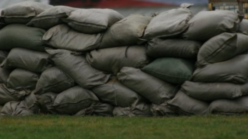 Procuradora da República Cândida Vilar foi a escolhida para coordenar ...