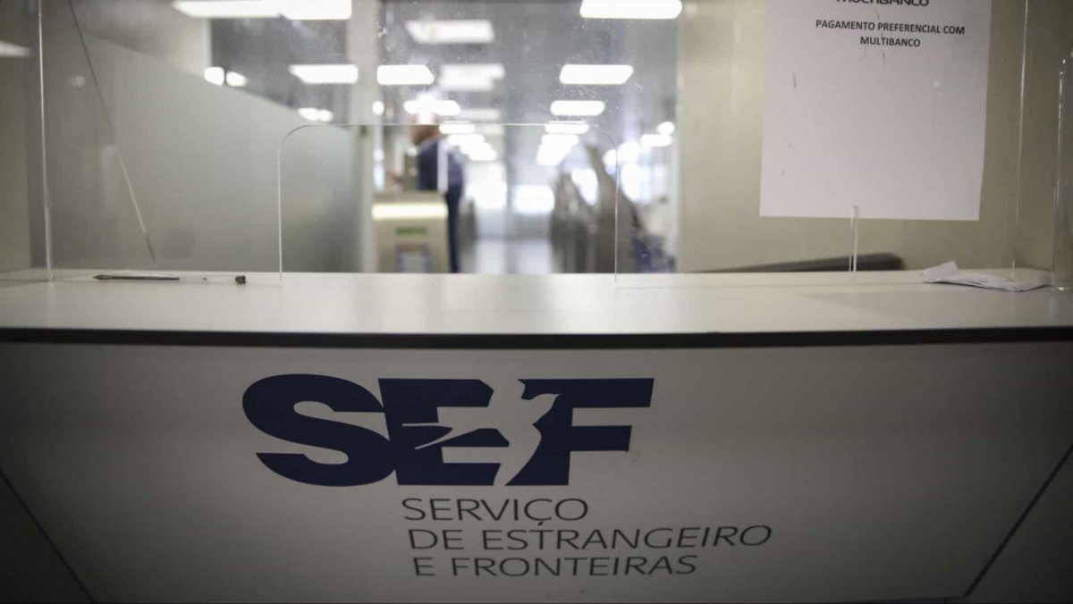 SEF abriu mais de 60 mil vagas de atendimento para imigrantes