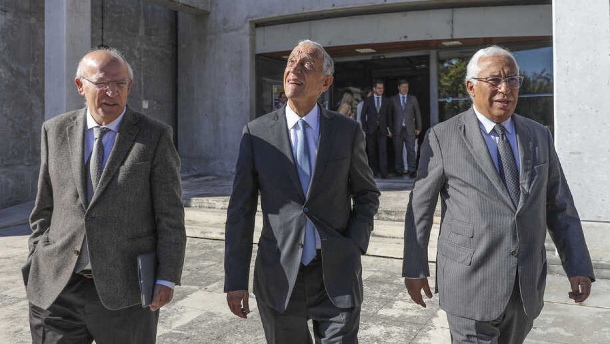 Aumenta o número de países que não marcarão presença no Mundial'22. Em ...