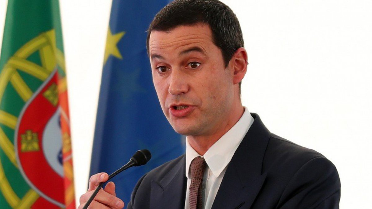 Verbas do plano REPowerEU destinadas à eficiência energética. João ...