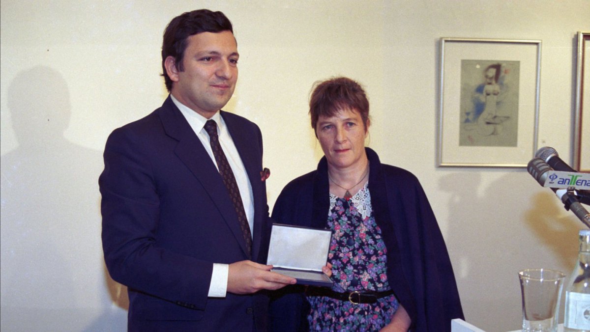 Morreu Jill Jolliffe, jornalista que testemunhou invasão indonésia de Timor