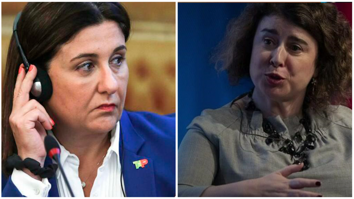 Indemnização ou compensação? A “lacuna” que a TAP encontrou para ...