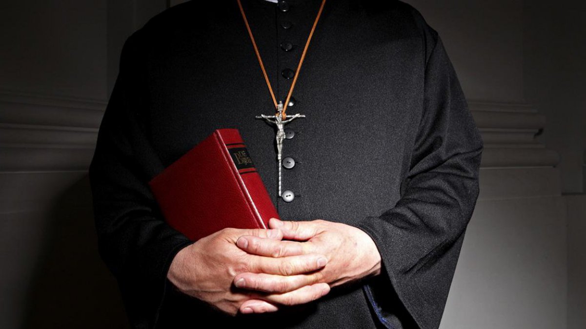 Maioria dos casos de abusos sexuais enviados para a Justiça já prescreveu