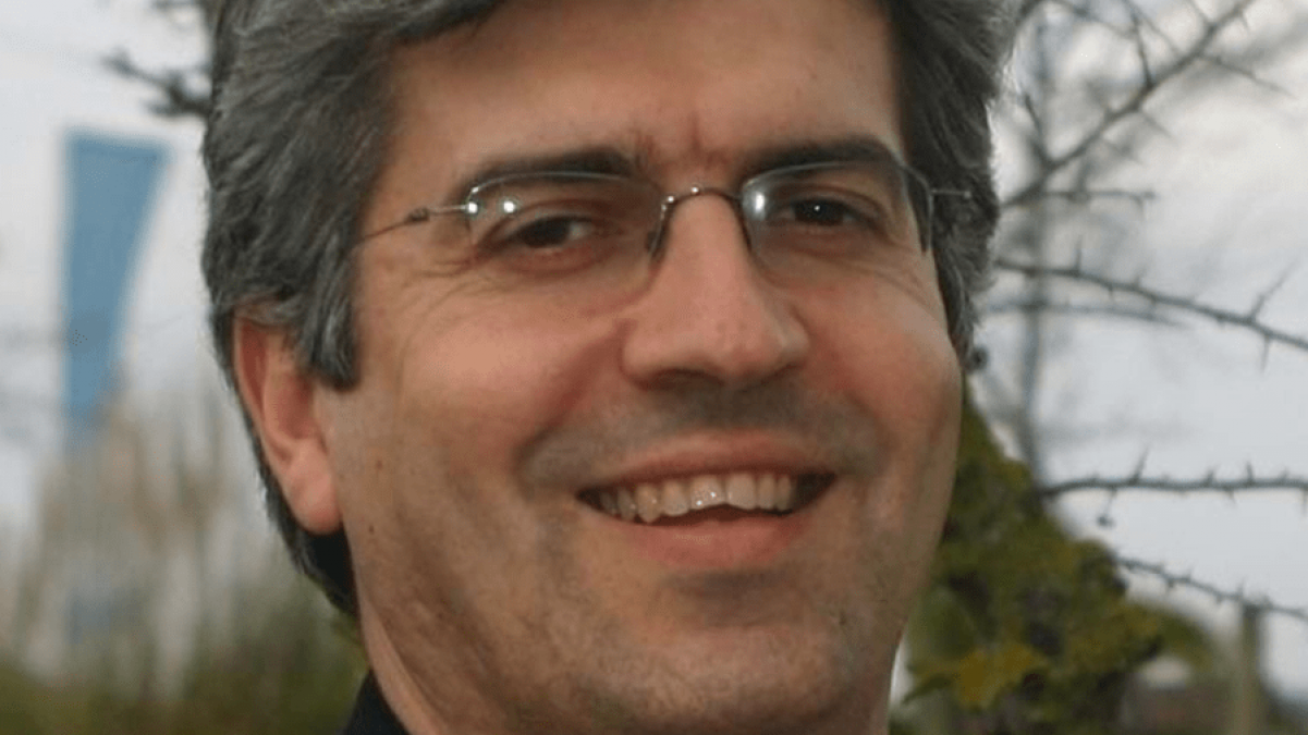 Depois da saída de Joana Mendonça, António Bárbara Grilo é o novo ...