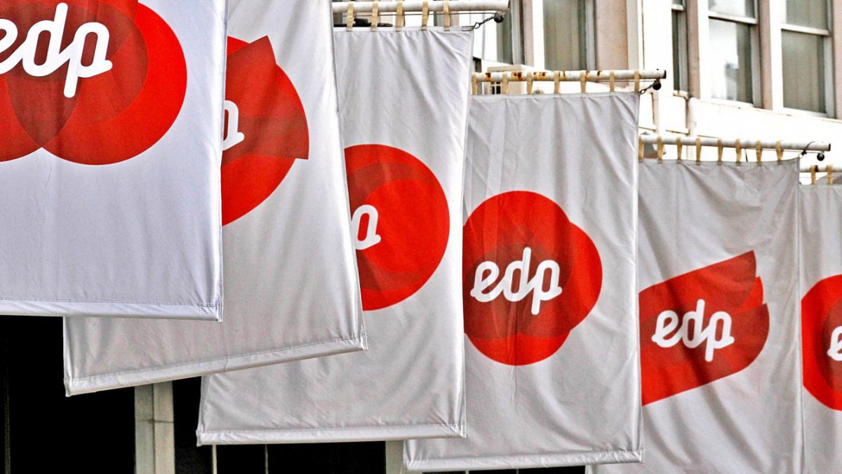 EDP Comercial baixa em 21% componente de energia na fatura da luz a ...