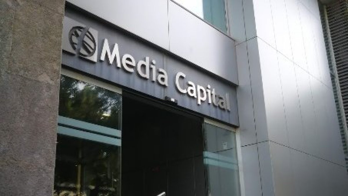 Media Capital garante que mantém interesse em comprar 100% da Cofina
