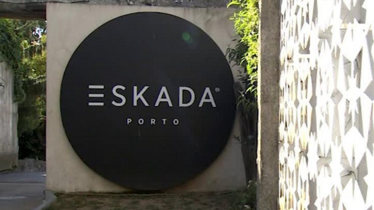 Vereadores da Câmara do Porto defendem debate mais alargado após fecho da discoteca Eskada no Porto