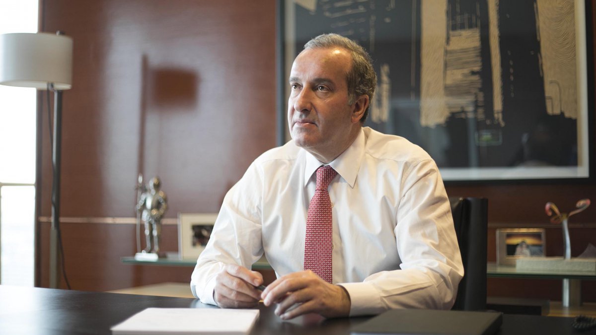 Nova linha de metro na Maia é um "reconhecimento do nosso potencial ...