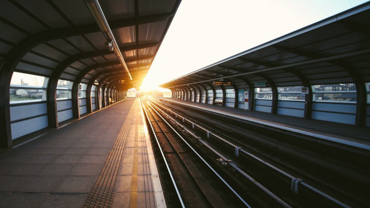 Renfe garante que comboio Celta entre Porto e Vigo está ajustado à ...