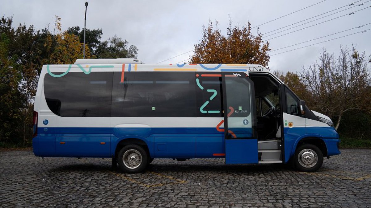 “Se tudo correr bem” esta quarta-feira serão divulgados os horários das ...