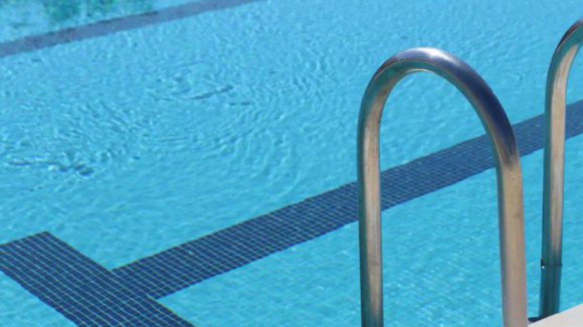 Mogadouro garante água de qualidade nas piscinas municipais