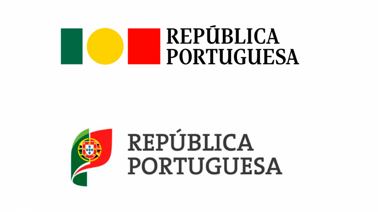 Internautas não perdoam 1ª mudança do Governo. Veja os 'memes' do velho ...