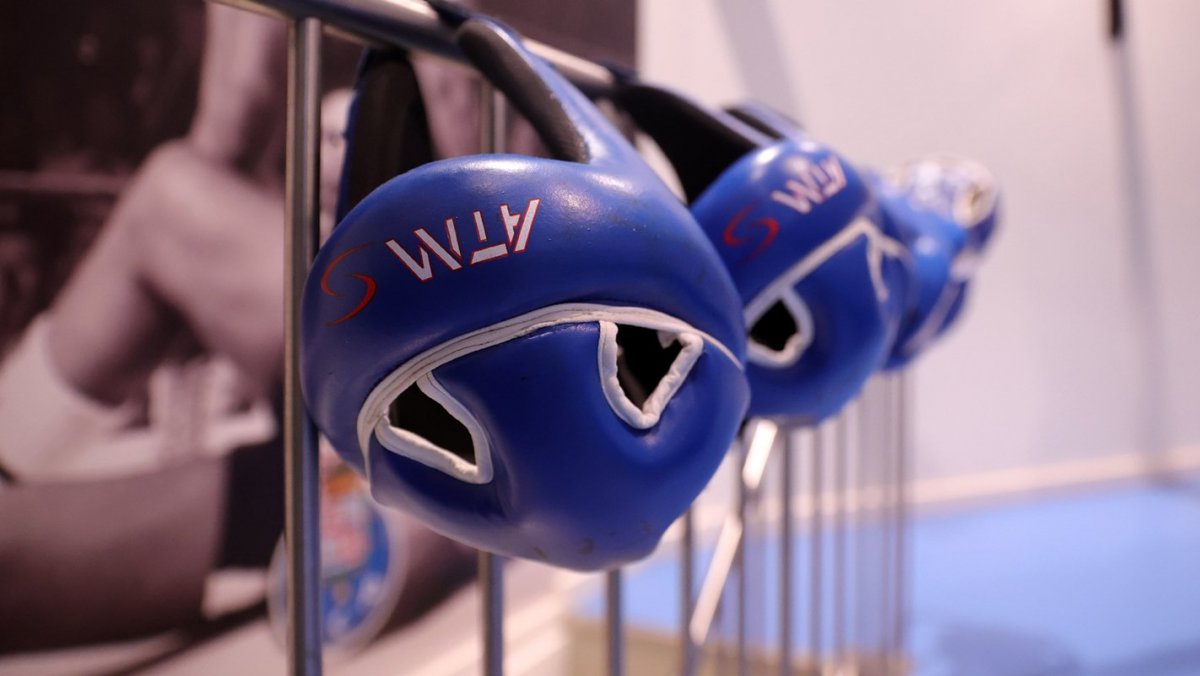 FC Porto: Boxe portista brilha em torneio internacional