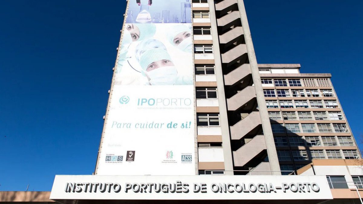 Investigadores do IPO do Porto desenvolvem prótotipo de vacina para ...