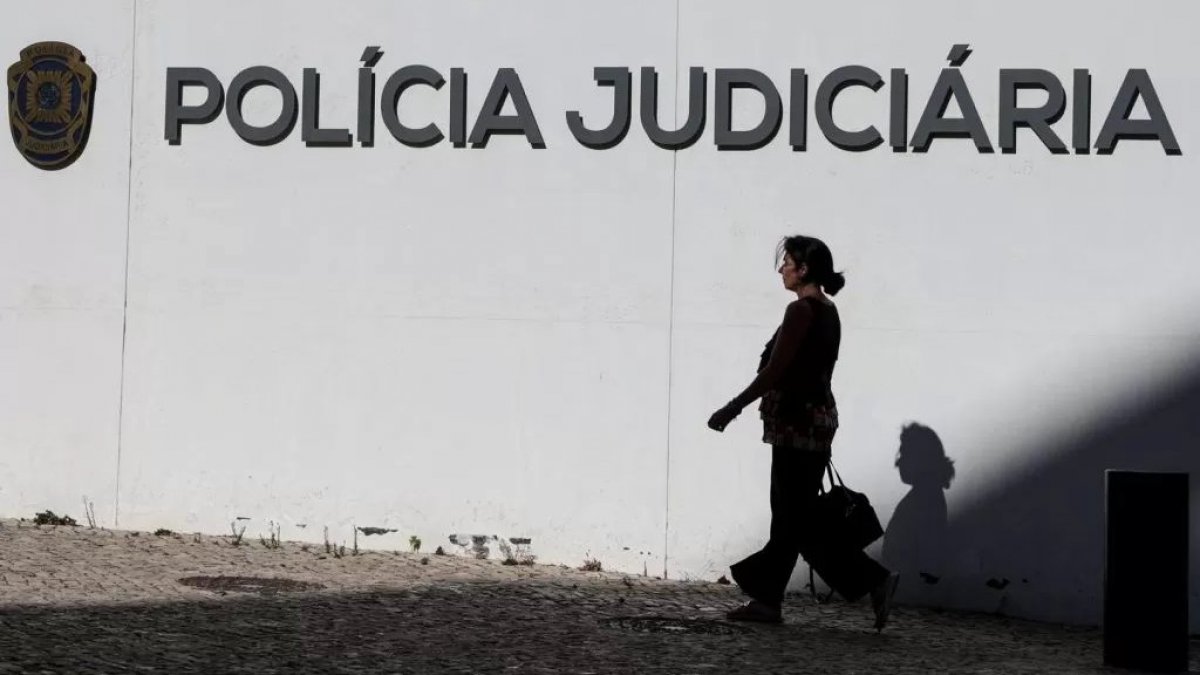 Homem detido por traficar droga em bairros do Porto