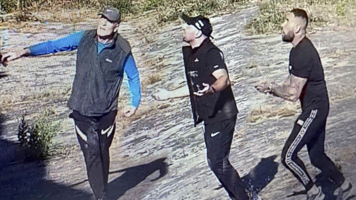 Últimos dois fugitivos de Vale de Judeus apanhados em Espanha