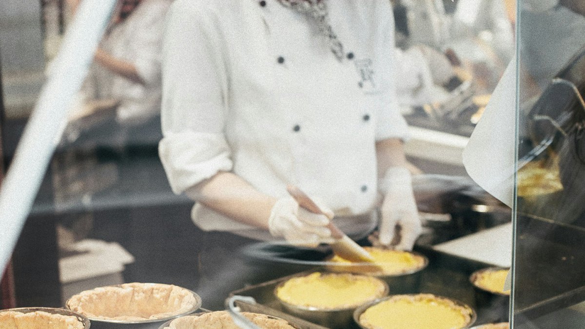 Migrantes de Viseu começam formação do Programa Integrar para o Turismo