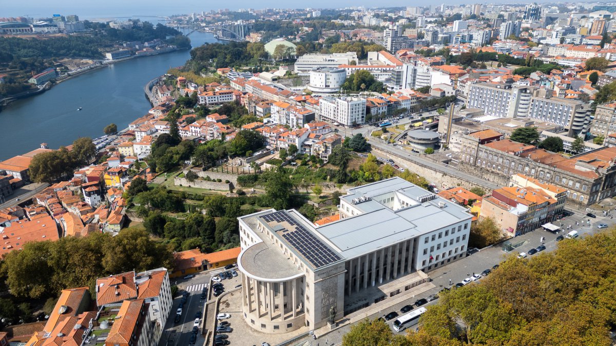 Relação confirma prisão efetiva para ex-contabilista que desviou ...