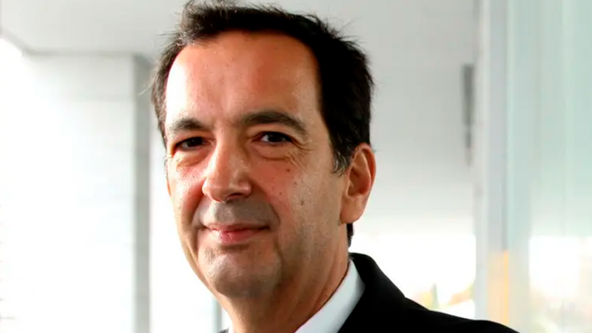 Nuno Cardoso propõe enterrar Avenida AEP criando parque e zona especial ...