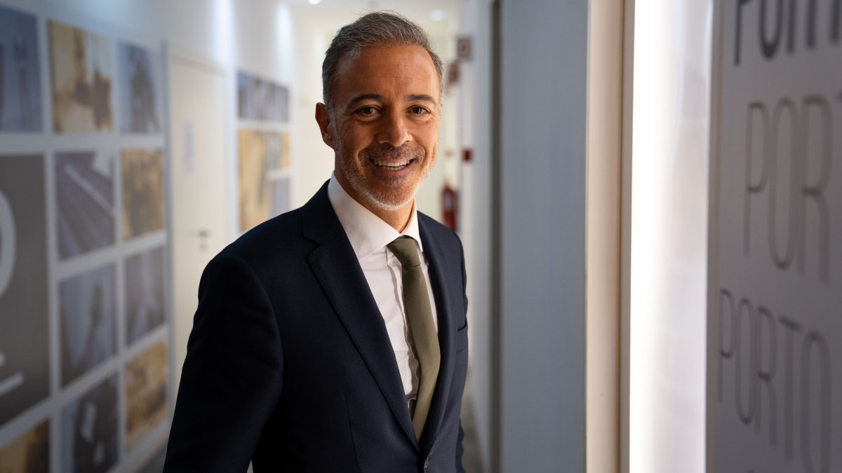 Pedro Duarte desafia Pizarro a dizer se concorda com a nova lei de ...