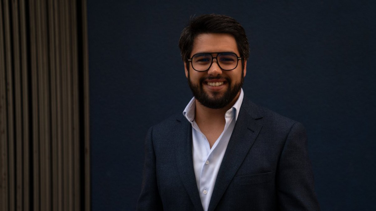 CDU quer escolas de Vila Nova de Gaia reabilitadas com urgência