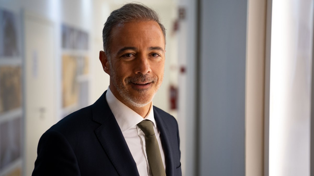 Pedro Duarte insiste que Pizarro não apresenta programa eleitoral por medo