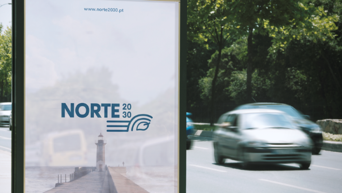 Programa Norte 2030 apoia 47 projetos da região nas áreas da ciência e ...