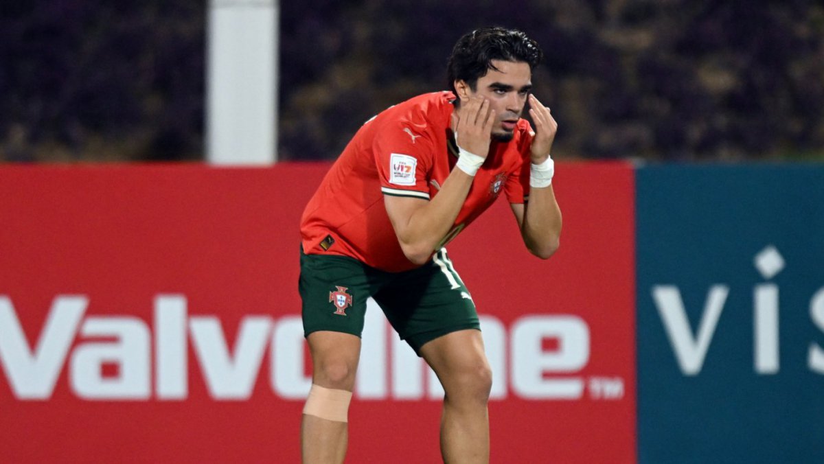 Situs nonton bokep indo