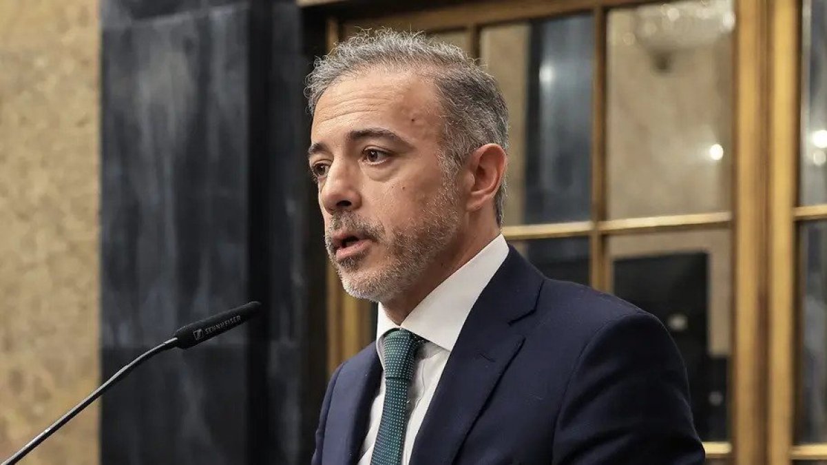 Pedro Duarte confirma apoio do PSD a Álvaro Santos para a presidência da CCDR-Norte